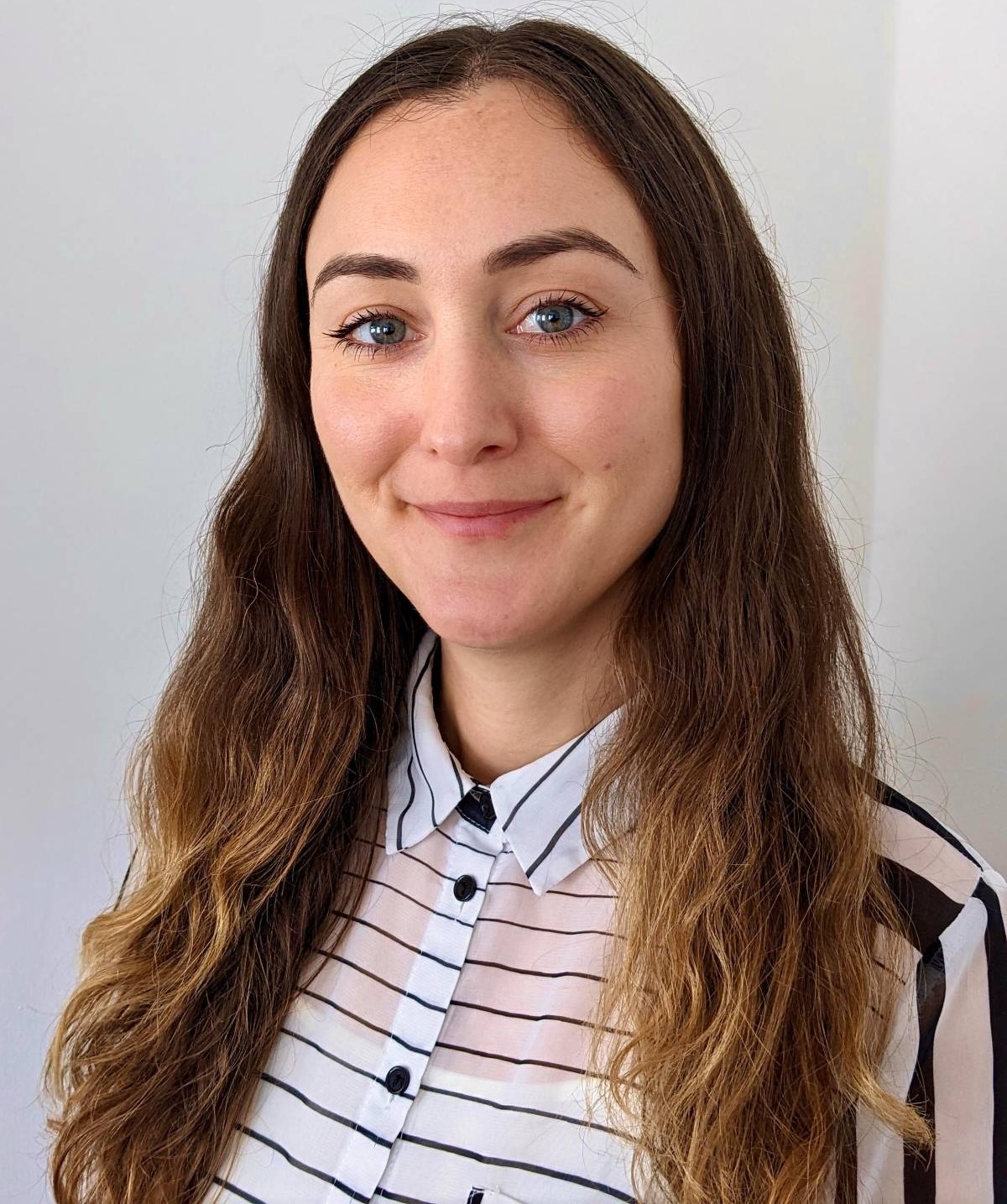 Meet the Team | Bridget Barnes Therapy